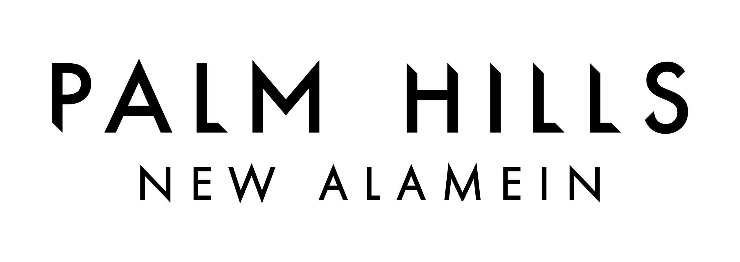 Palm Hills Development